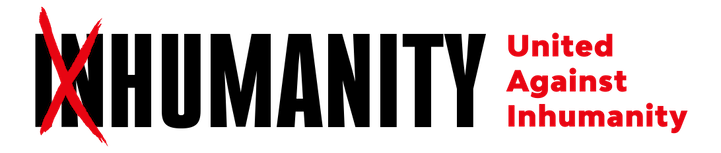 International Executive Committee - United Against Inhumanity