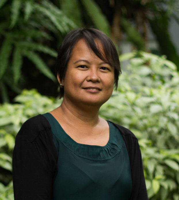 International Executive Committee - United Against Inhumanity