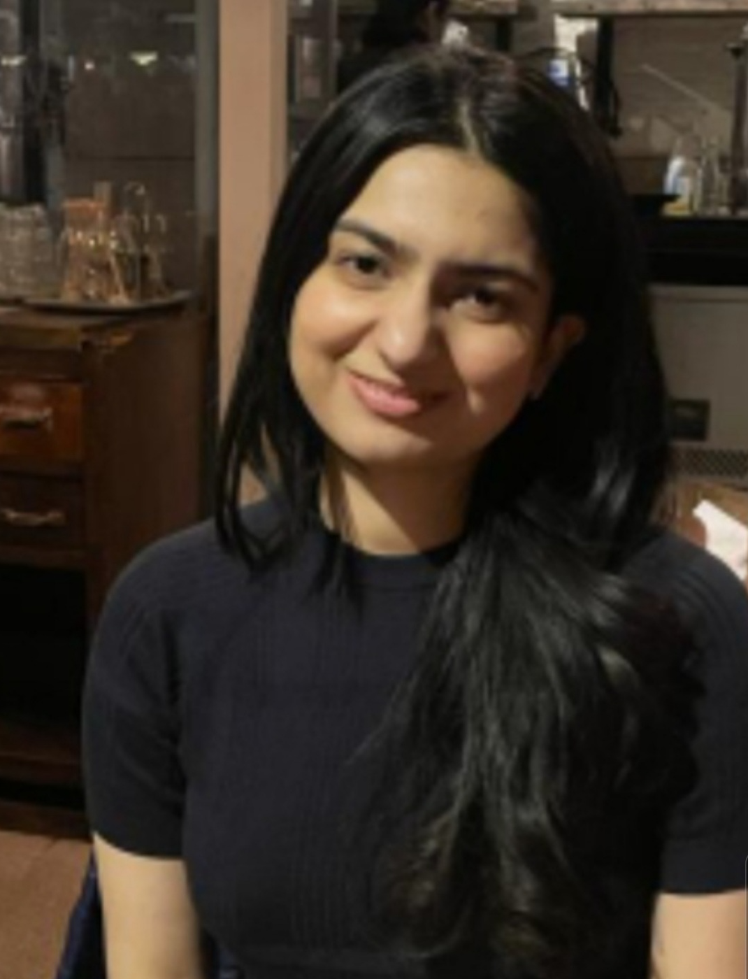 International Executive Committee - United Against Inhumanity