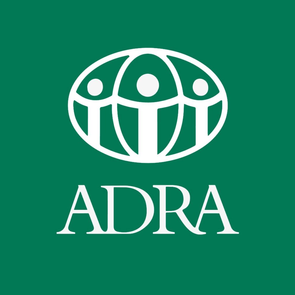 Stop the Inhumanity at Europe's Borders! - United Against Inhumanity