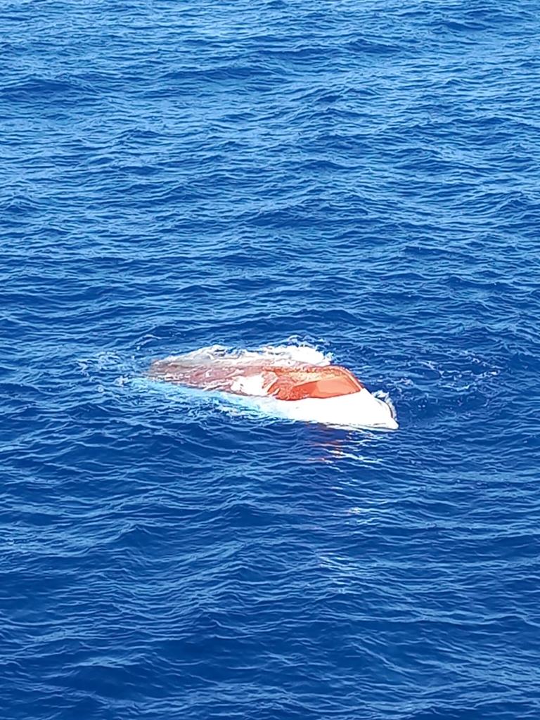 Op-Ed: Stop the inhumanity at Europe’s borders! - Jeff Crisp - United ...